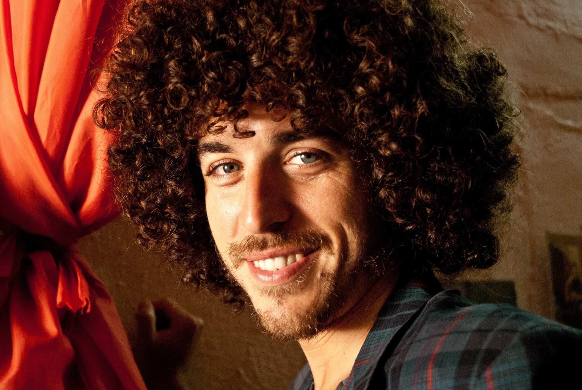 "La ANC y Ómniun han sido la correa de transmisión del relato ...